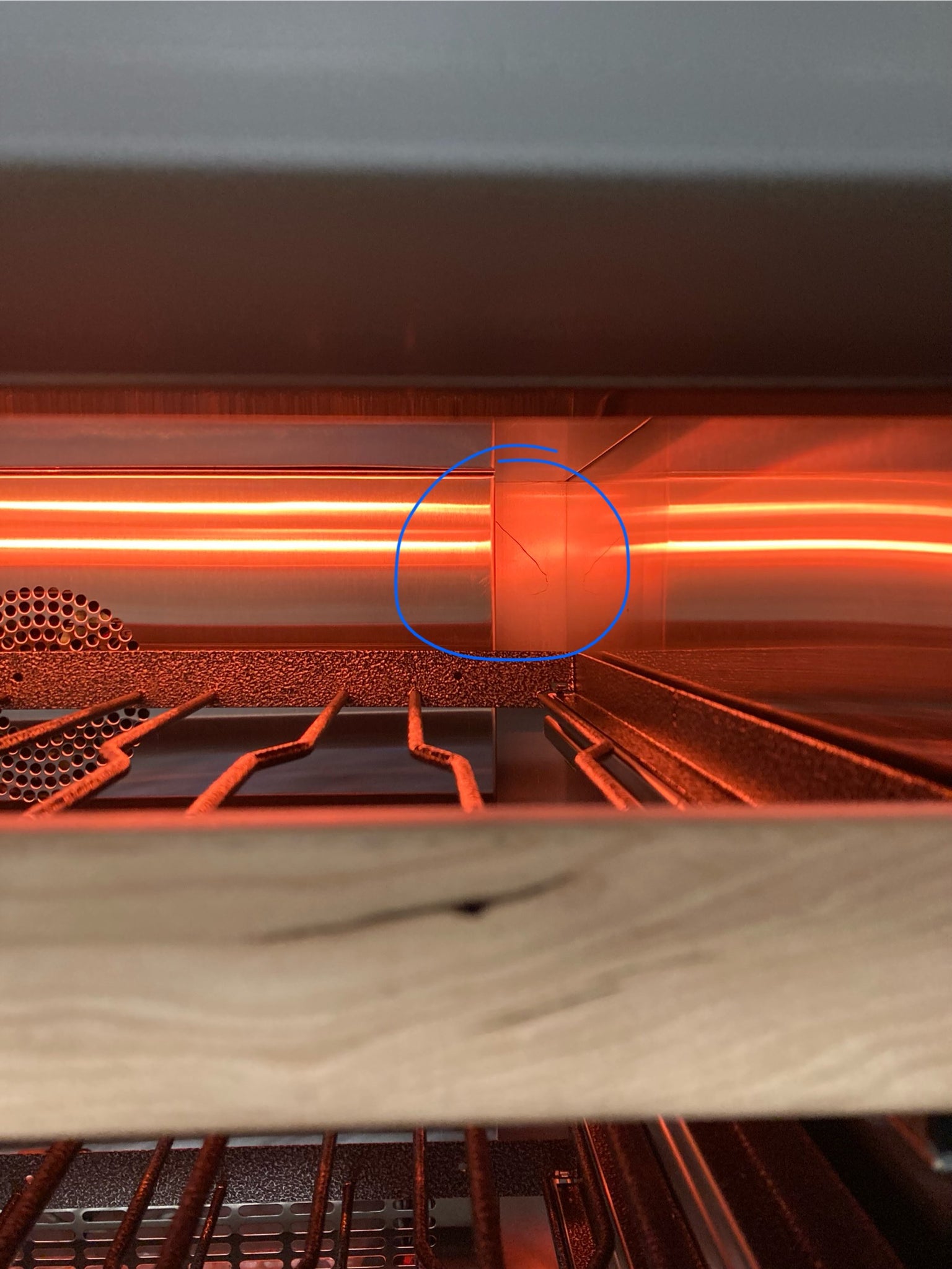 True® Outlet | Factory-Direct Deals on Commercial Coolers — True Outlet