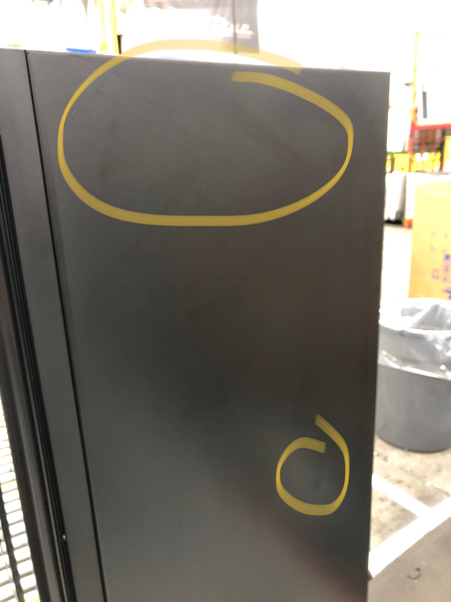 True® Outlet | Factory-Direct Deals on Commercial Coolers — True Outlet