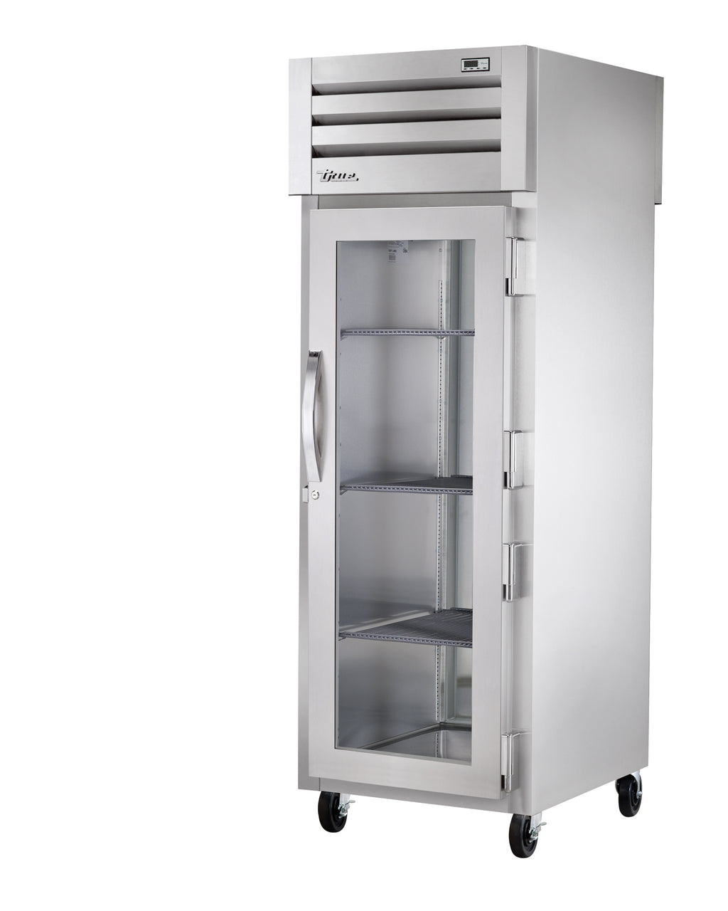 True® Outlet | Factory-Direct Deals on Commercial Coolers — True Outlet
