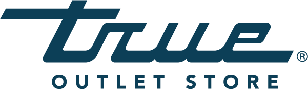 True® Outlet | Factory-Direct Deals on Commercial Coolers — True Outlet